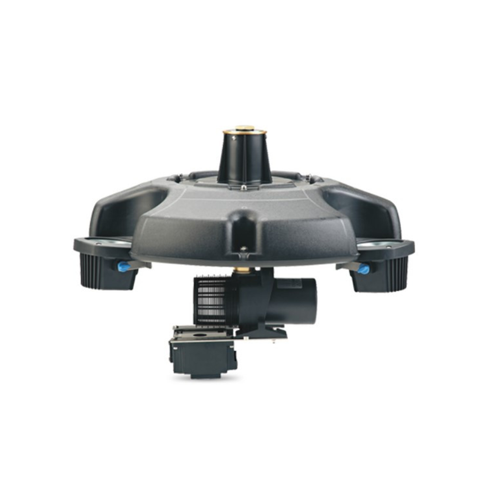 Oase PondJet Eco Floating Fountain - BT Aquatics