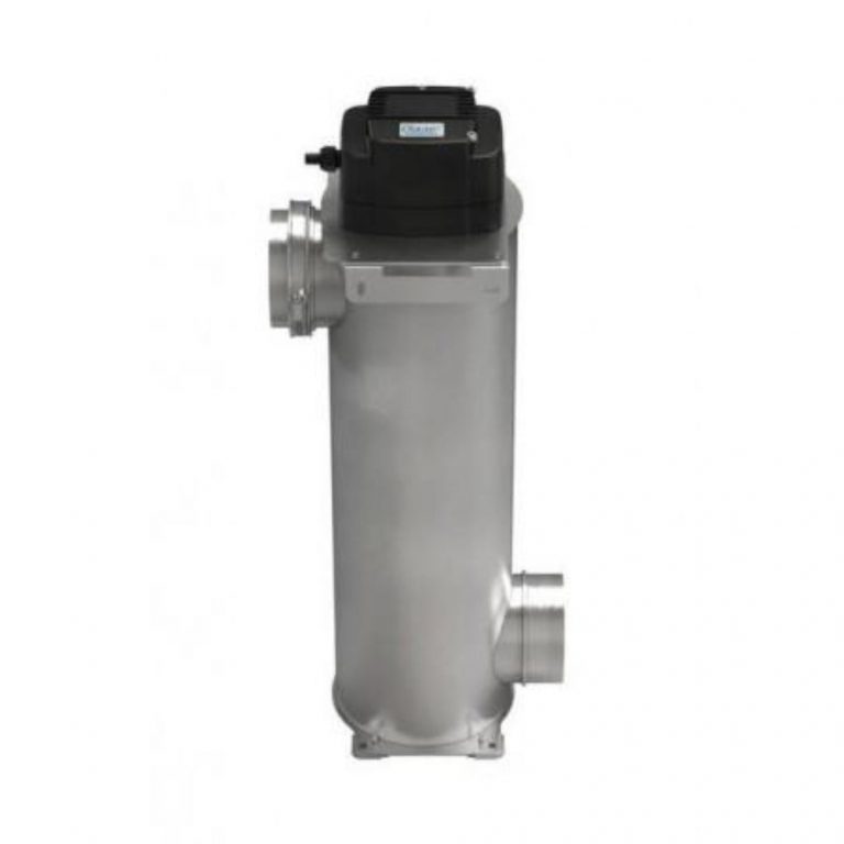 Oase Bitron Premium - BT Aquatics